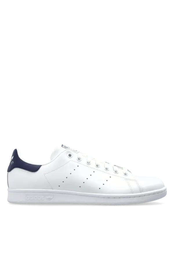 ADIDAS ORIGINALS Stan Smith’ Sports Shoes - White
