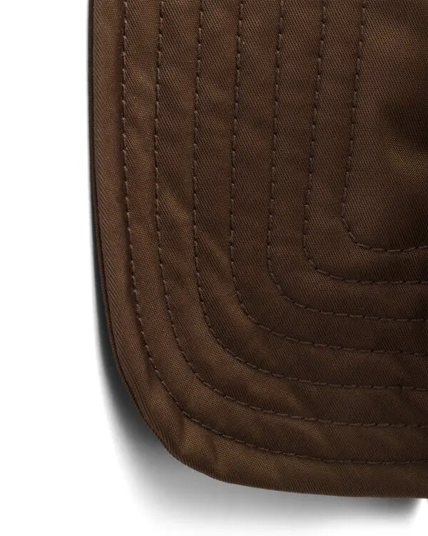 Prada Re-nylon Hat