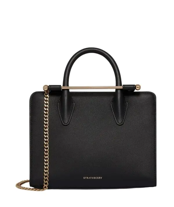 Strathberry Tote