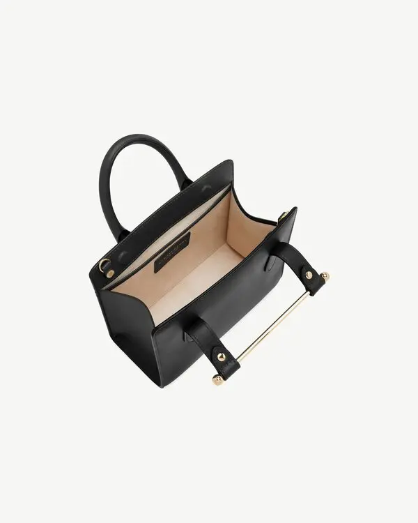 Strathberry Tote