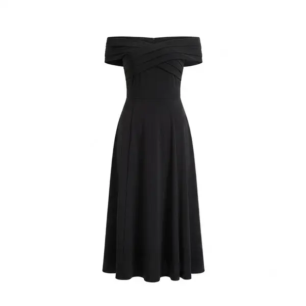 Yumi Kim Margot Dress