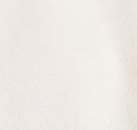 Khaite Dylan Top