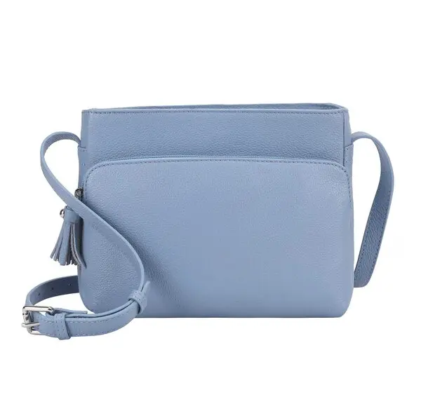LLOYD BAKER Matilda - Blue