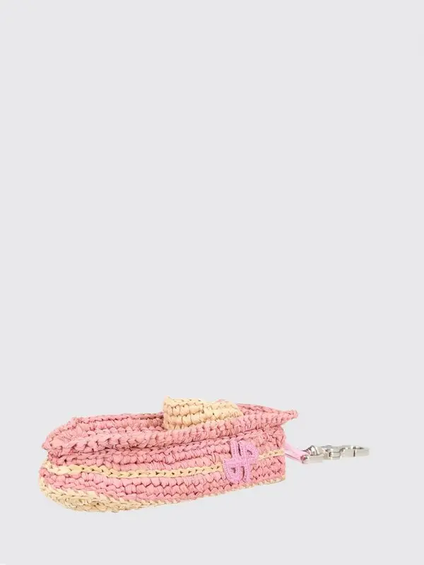 PATOU Key Chain