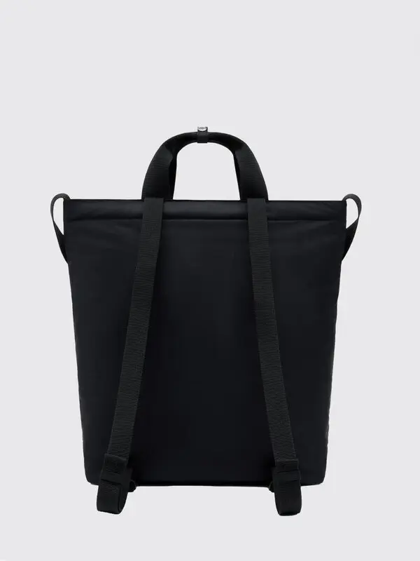Kenzo Crossbody Bag