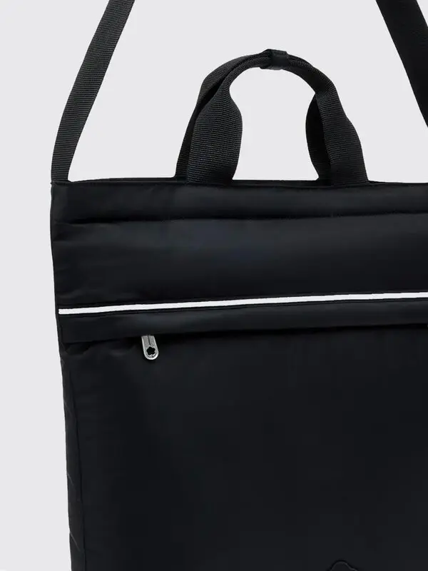 Kenzo Crossbody Bag