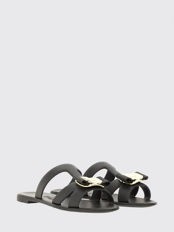 FERRAGAMO High Heel Shoes