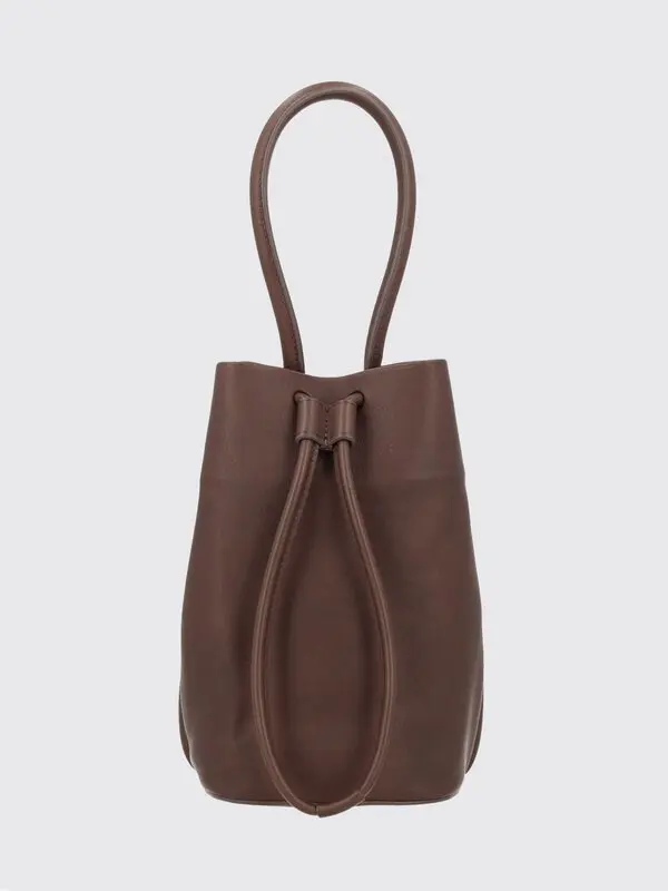UMA WANG Handbag - Brown
