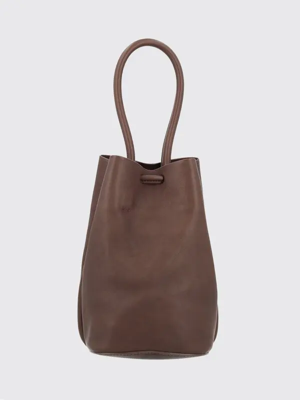 UMA WANG Handbag