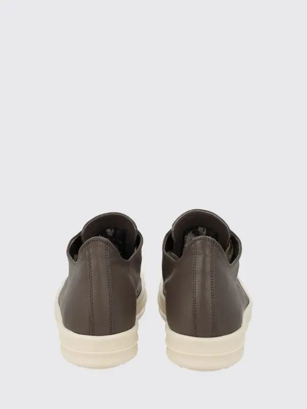 Rick Owens Sneakers