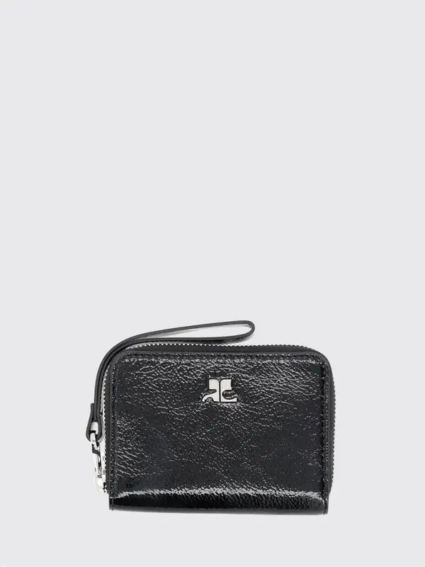 COURREGES Wallet