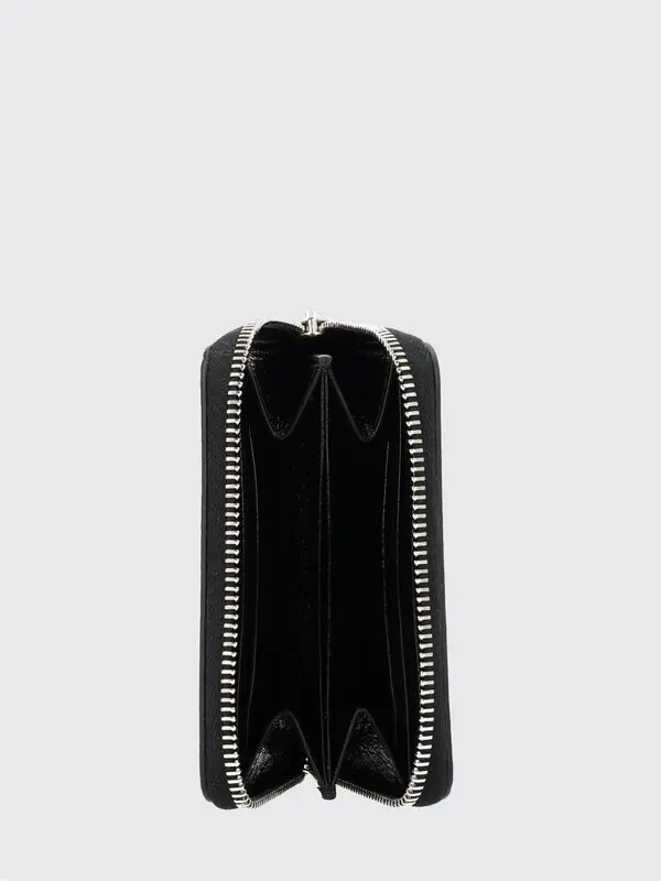 COURREGES Wallet