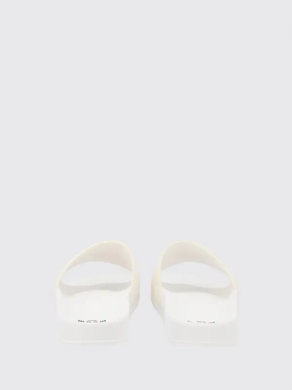 MSGM Shoes - White