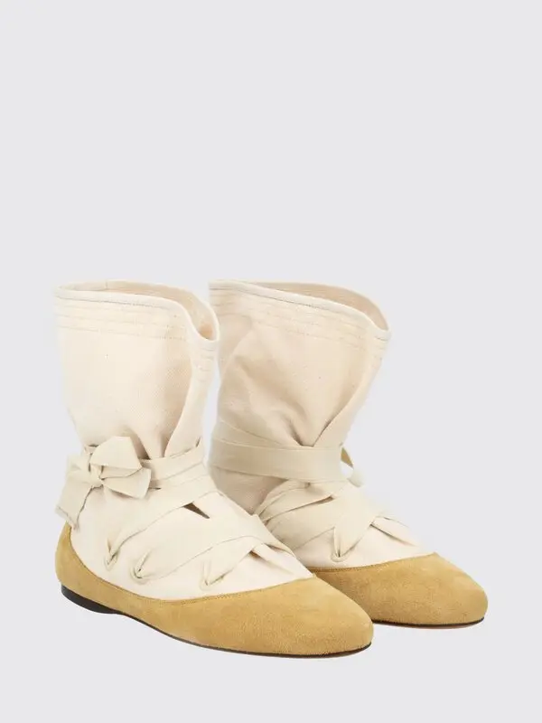 Isabel Marant Étoile Boots
