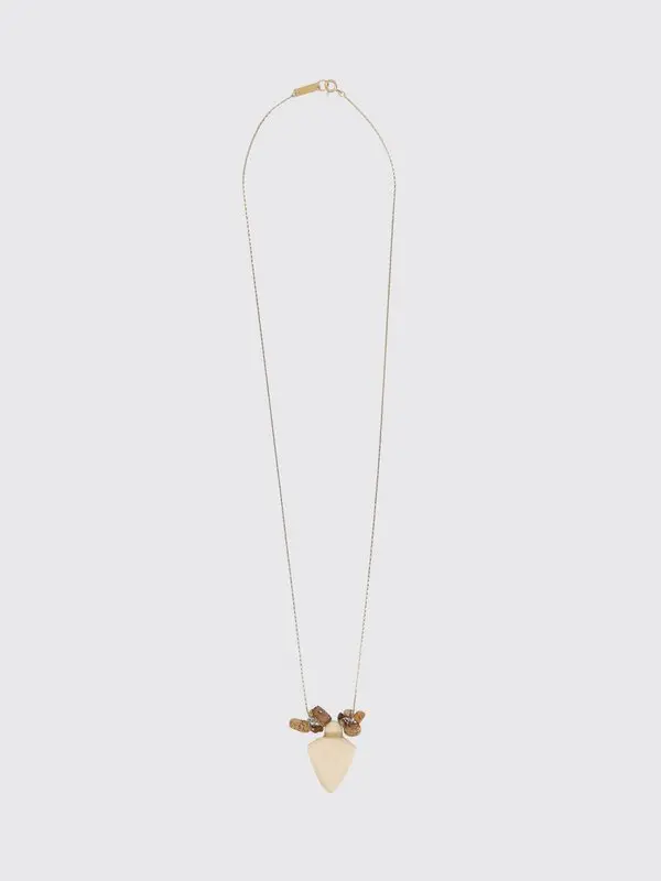 Isabel Marant Étoile Jewel - Beige