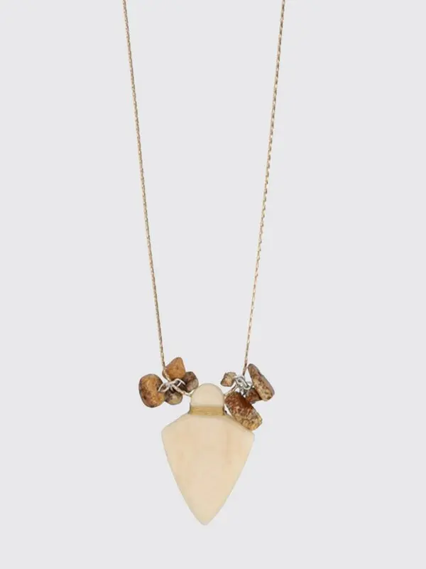 Isabel Marant Étoile Jewel