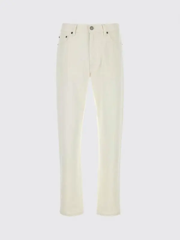 Zegna Jeans