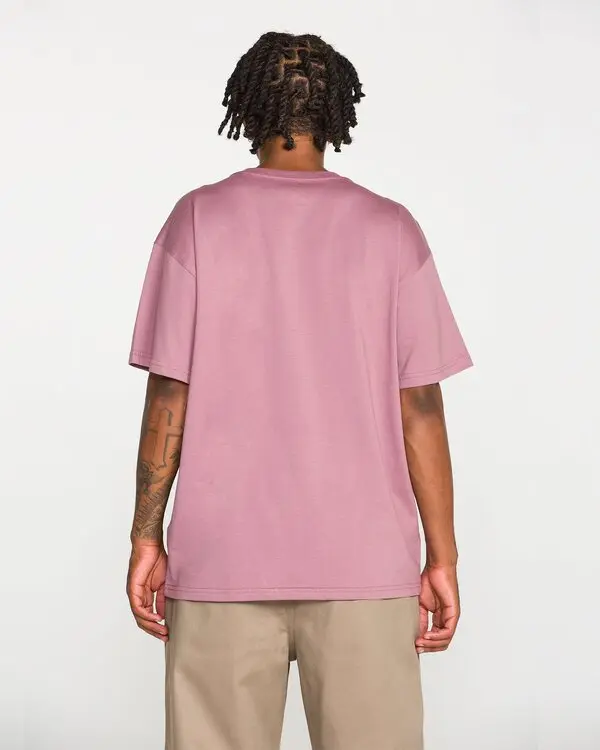 Volcom Repeater Short Sleeve Tee
