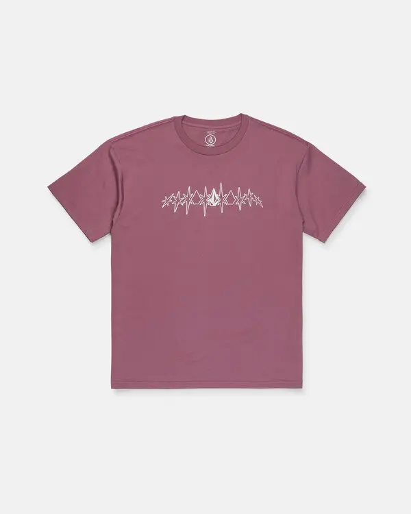 Volcom Repeater Short Sleeve Tee