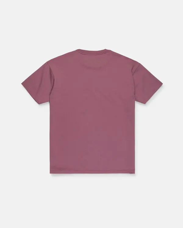 Volcom Repeater Short Sleeve Tee