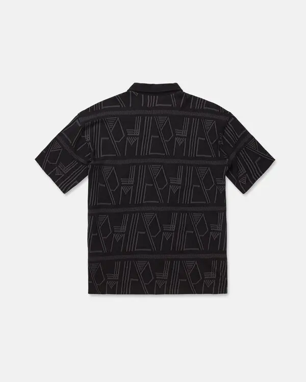Volcom Stone Optix Polo