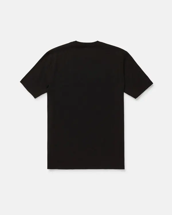 Volcom Speeder Short Sleeve Tee