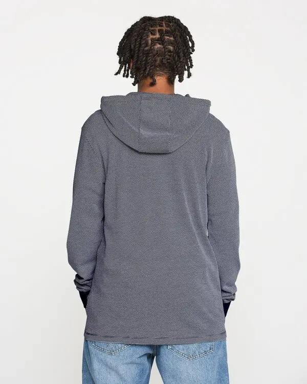 Volcom Rowan Thermal Long Sleeve Shirt