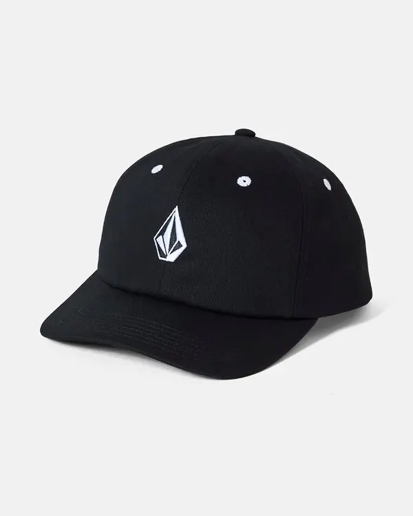 Volcom Chiller Snap Back