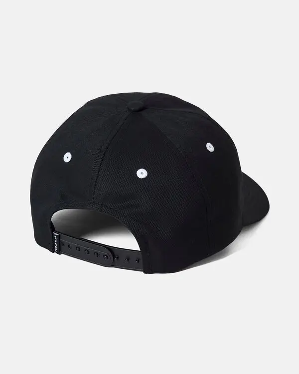Volcom Chiller Snap Back