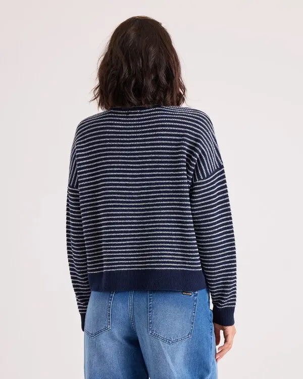 Volcom Sun Of Sand Sweater