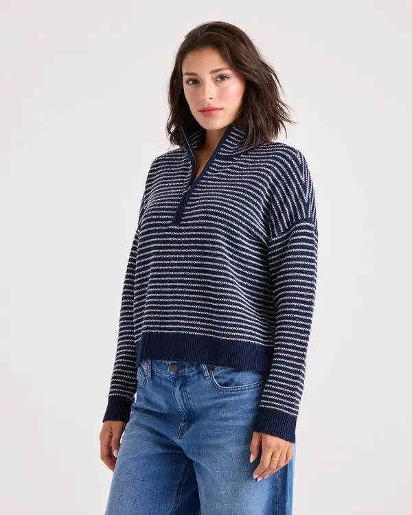 Volcom Sun Of Sand Sweater