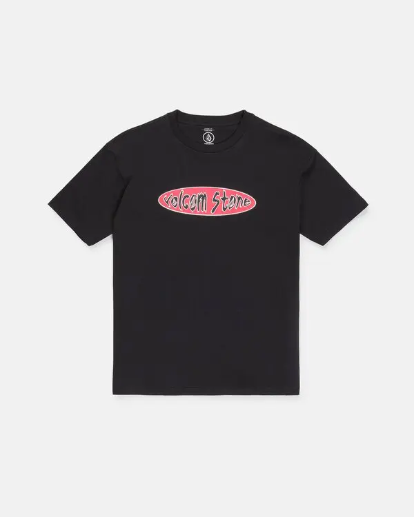 Volcom Scratch Stone Short Sleeve Tee