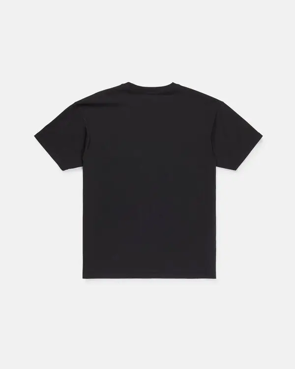 Volcom Scratch Stone Short Sleeve Tee