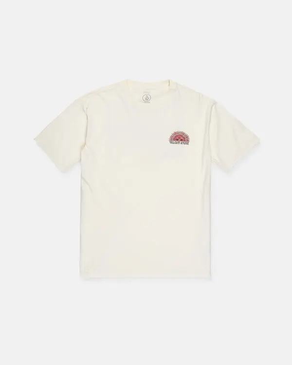 Volcom Helios Short Sleeve Tee