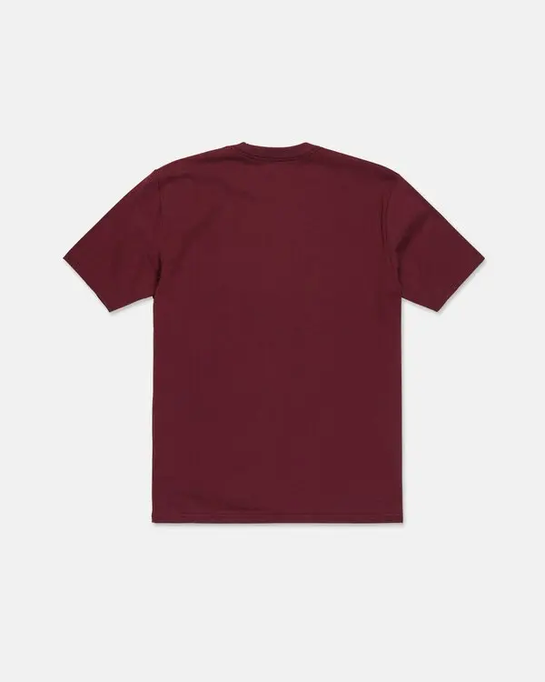 Volcom Wave Stone Short Sleeve Tee