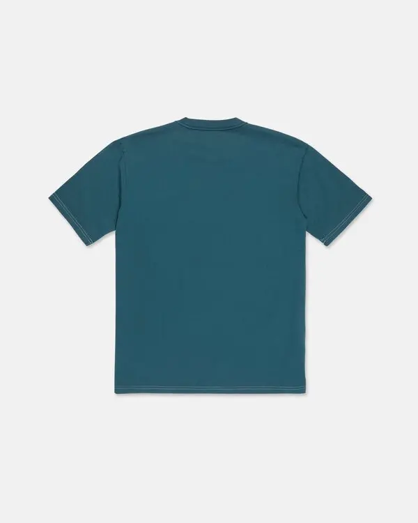 Volcom Crassy Short Sleeve Tee