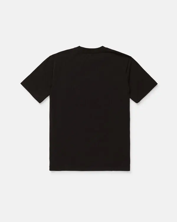 Volcom Snakes Oil Pocket Short Sleeve Tee