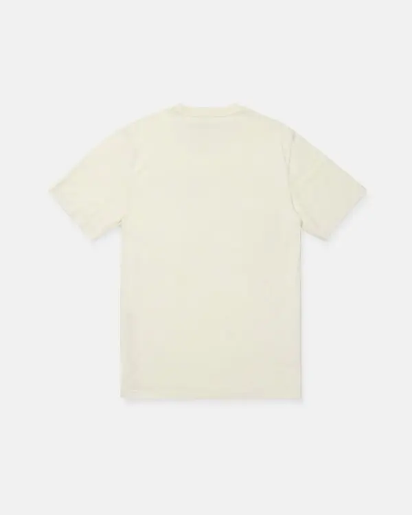 Volcom Filled Out Short Sleeve Tee
