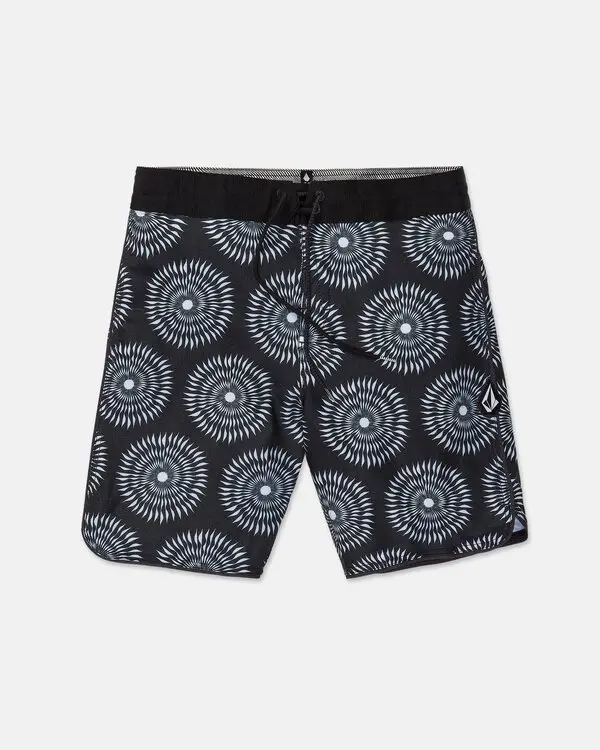 Volcom Barnacle Stoney
