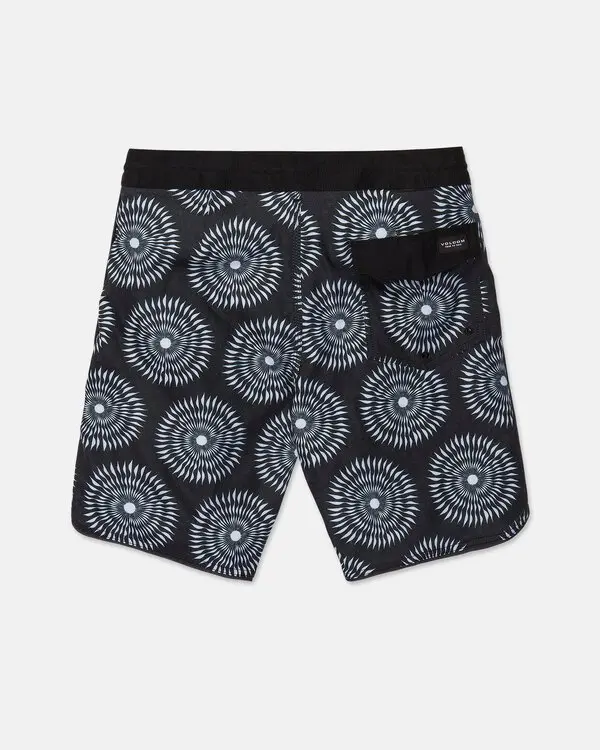 Volcom Barnacle Stoney