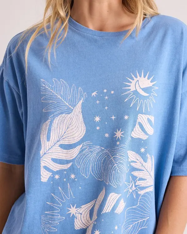 Volcom Stone Breaker Tee