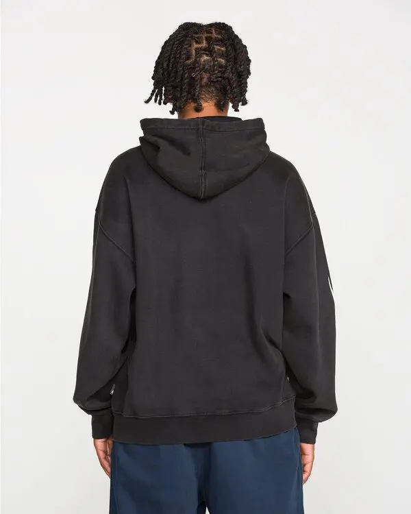 Volcom Stone Trip Pullover