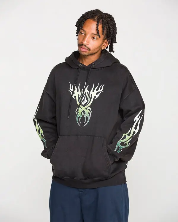 Volcom Stone Trip Pullover