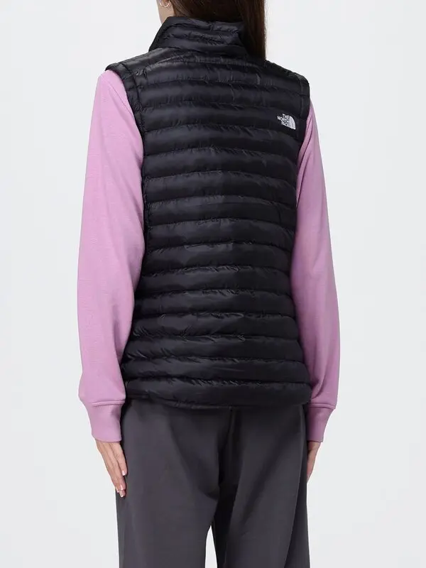The North Face Waistcoat - Black