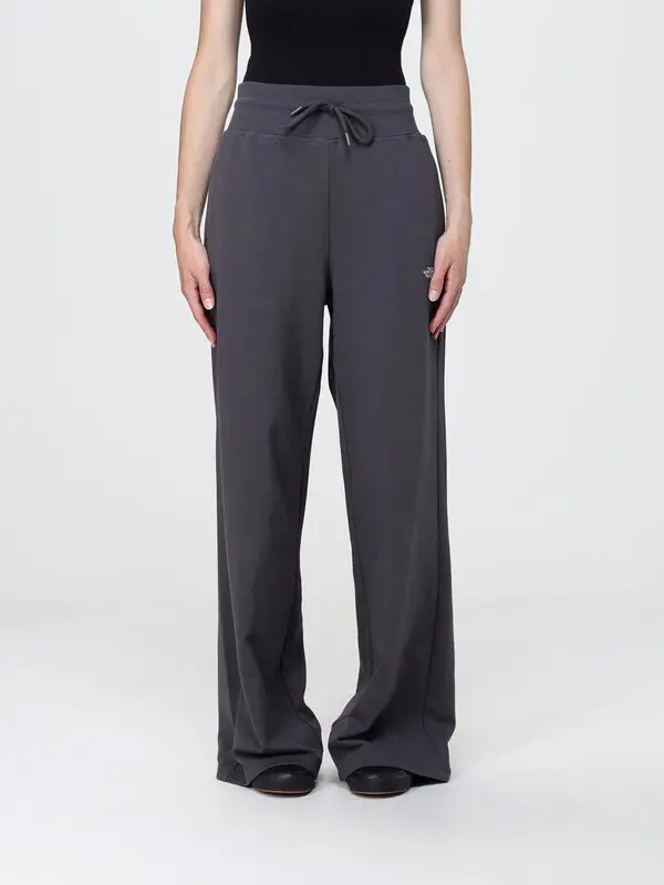 The North Face Pants - Charcoal