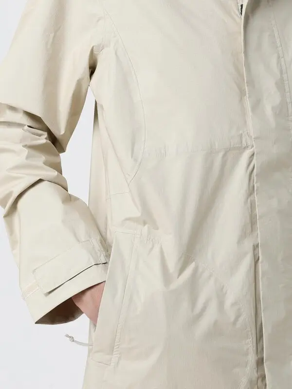The North Face Jacket