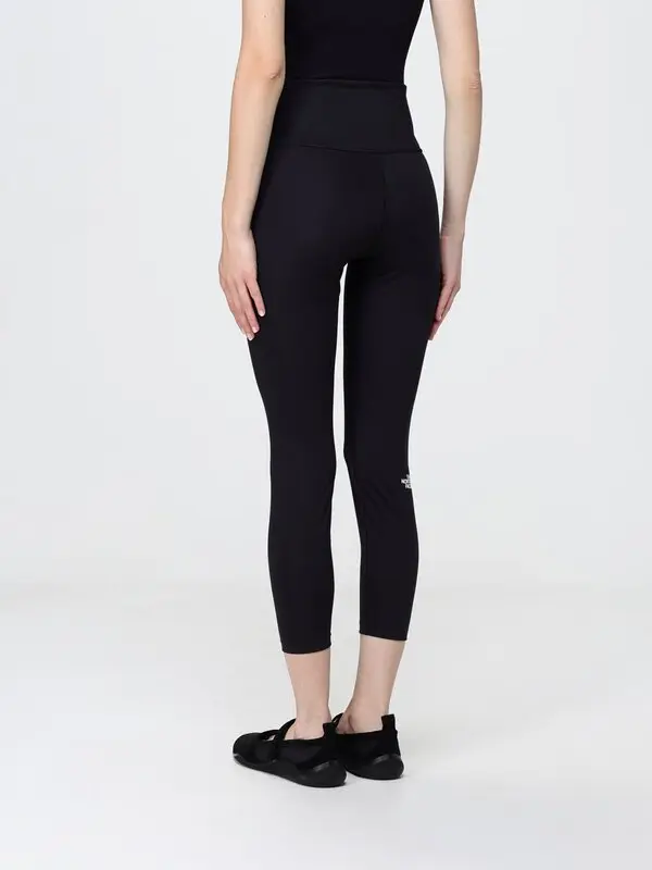 The North Face Pants