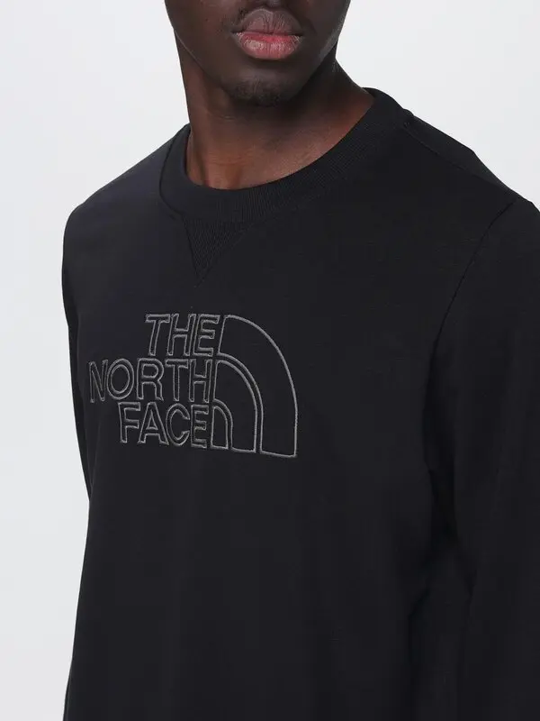 The North Face Sweatshirt