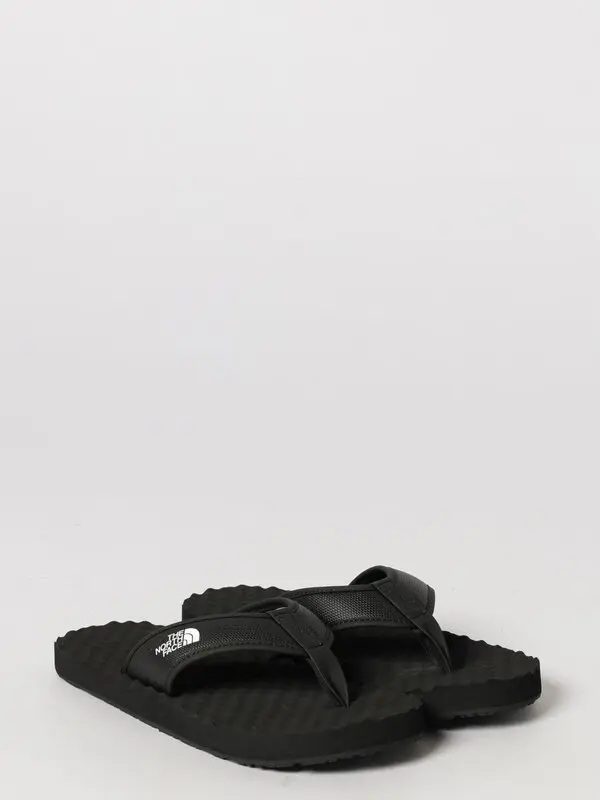 The North Face Recycled Fabric Flip-flop Sandals