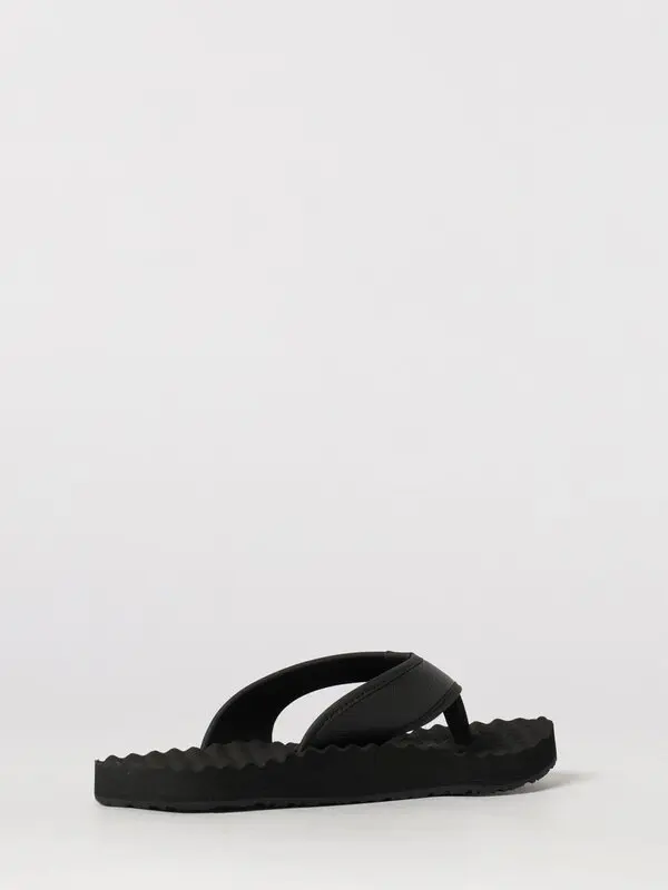 The North Face Recycled Fabric Flip-flop Sandals